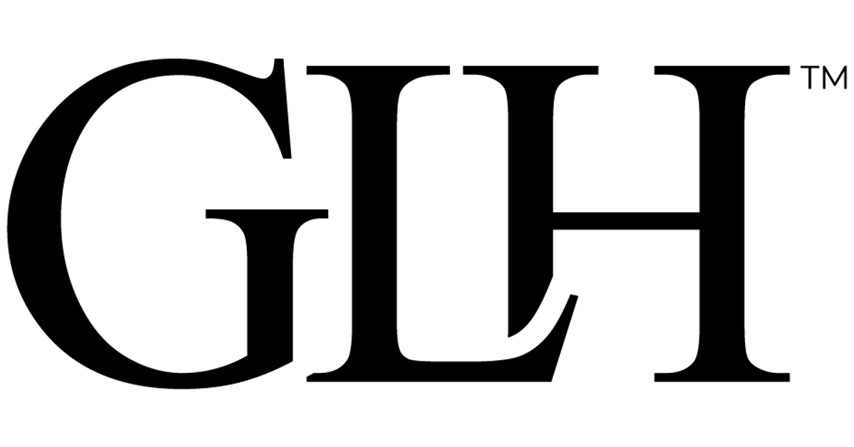 GLH