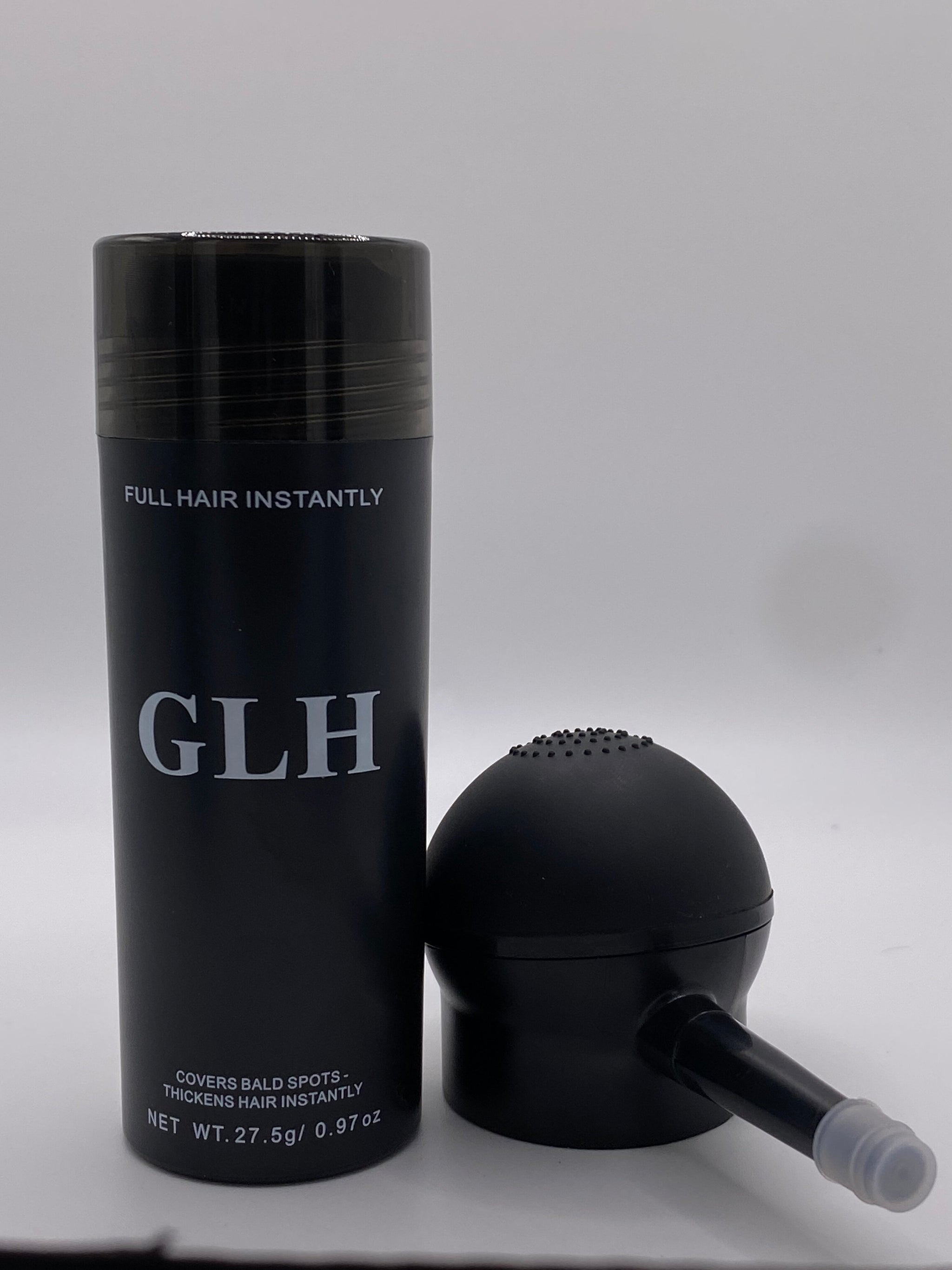 GLH