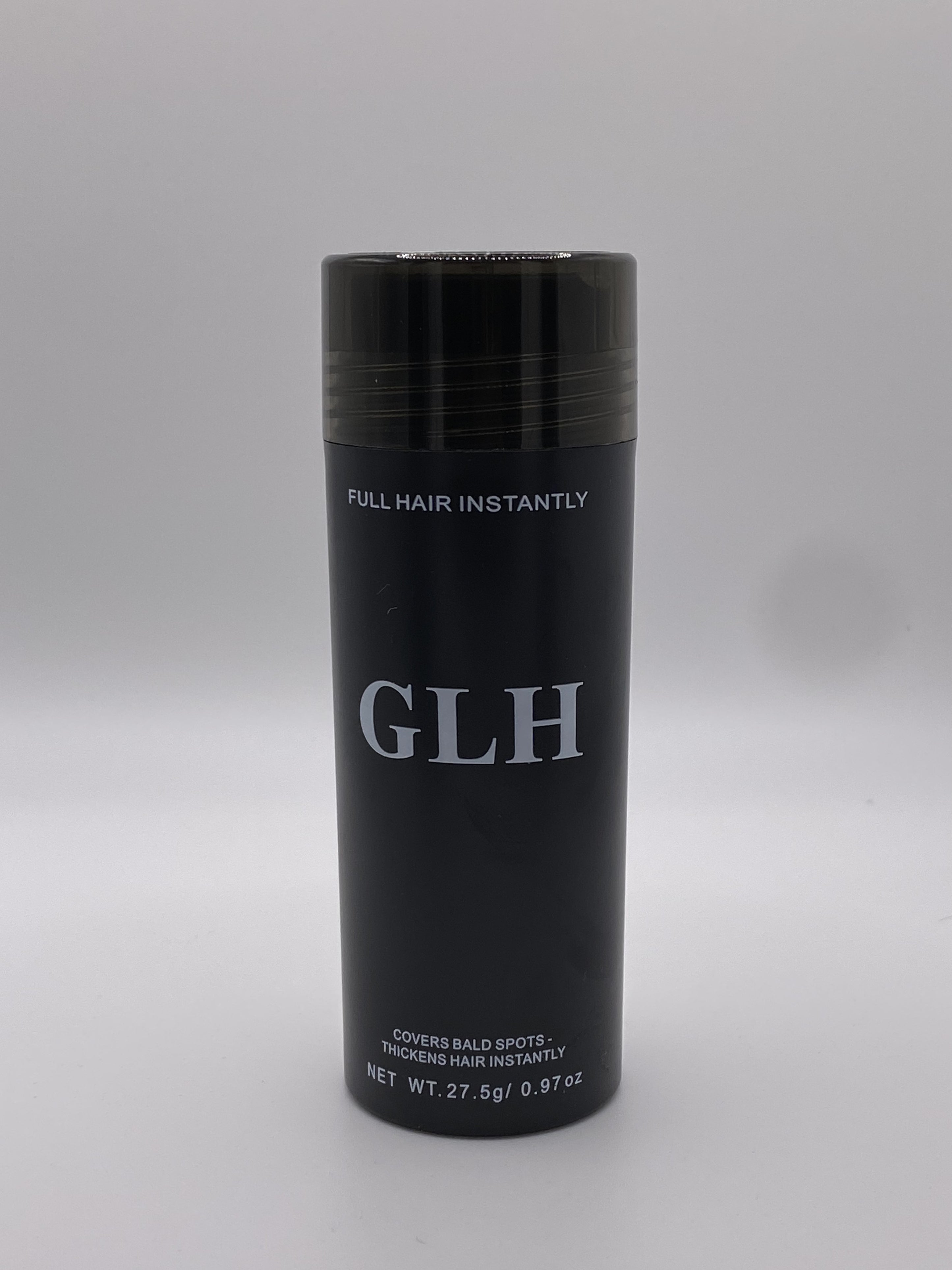 GLH